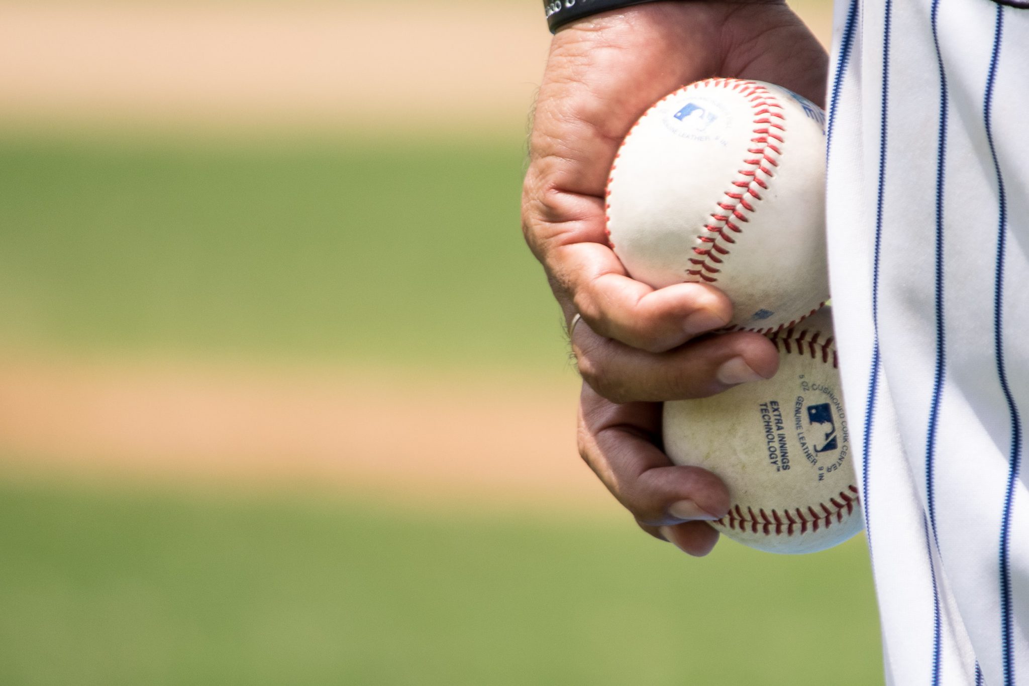 MLB Vs MiLB What s The Difference Mobilebaybears MLB Vs MiLB What s The Difference Mobilebaybears