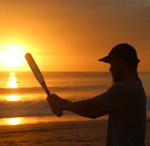 Baseball Minor League Levels – AA vs AAA – mobilebaybears.com
