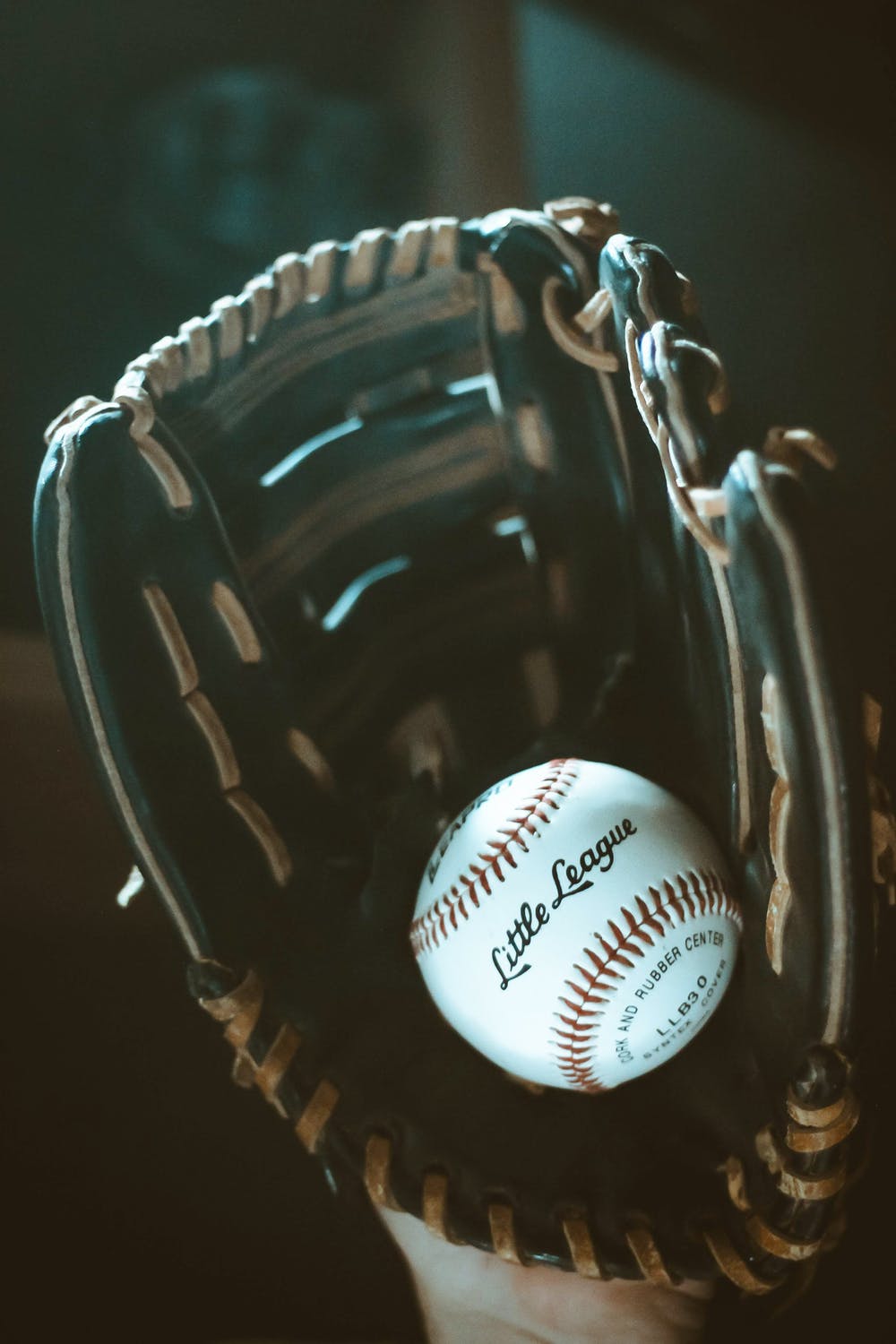 Baseball Minor League Levels – AA vs AAA – mobilebaybears.com